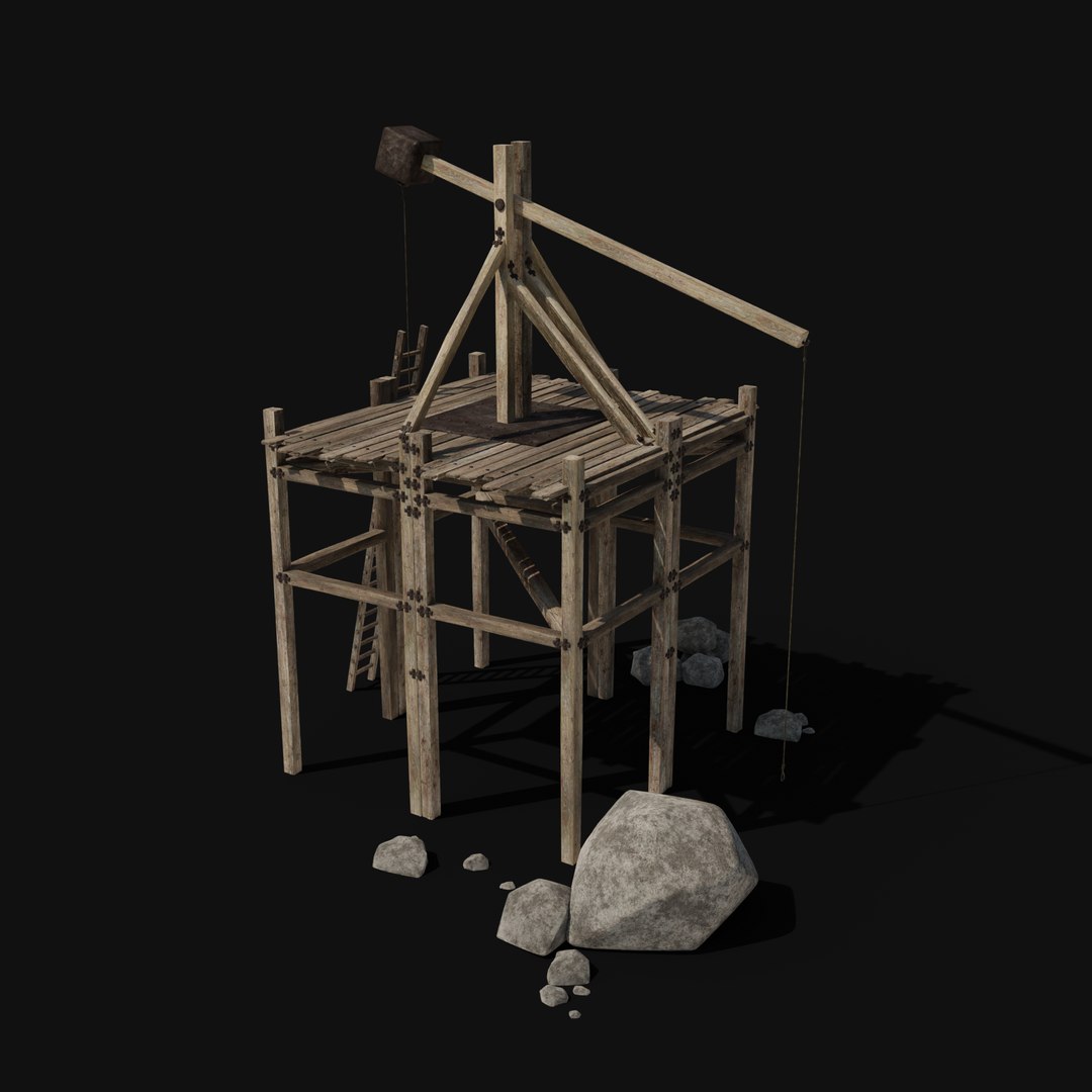 QUARRY MINE MACHINES CONSTRUCTION TOOL MACHINERY COLLECTION 3D Model ...