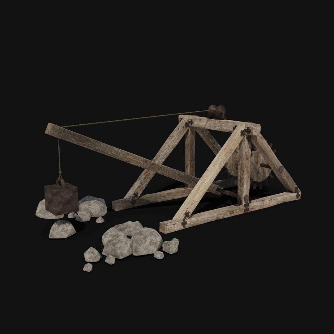 QUARRY MINE MACHINES CONSTRUCTION TOOL MACHINERY COLLECTION 3D Model ...