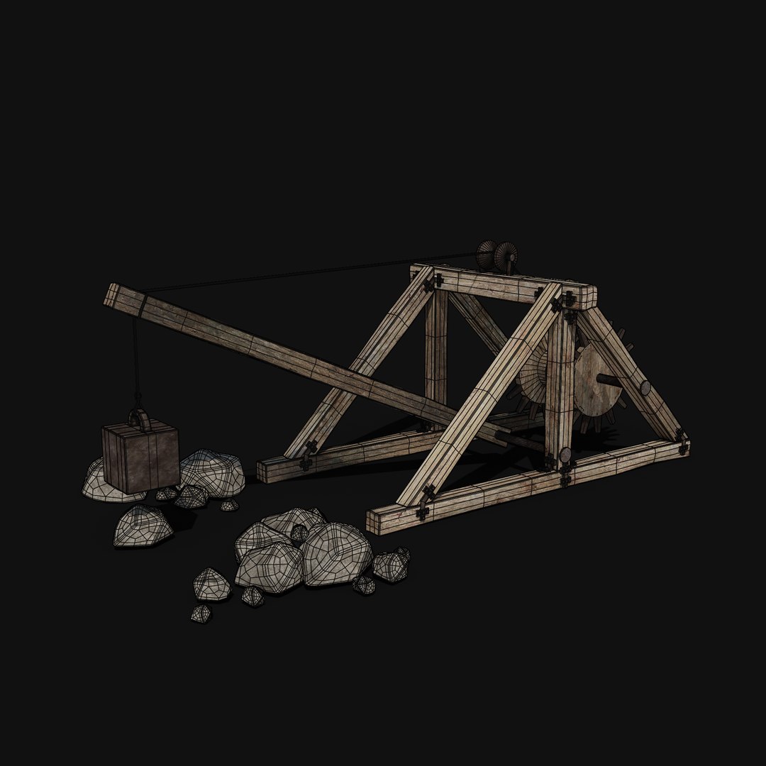 QUARRY MINE MACHINES CONSTRUCTION TOOL MACHINERY COLLECTION 3D Model - TurboSquid 2056804