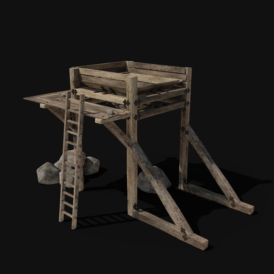 QUARRY MINE MACHINES CONSTRUCTION TOOL MACHINERY COLLECTION 3D Model ...