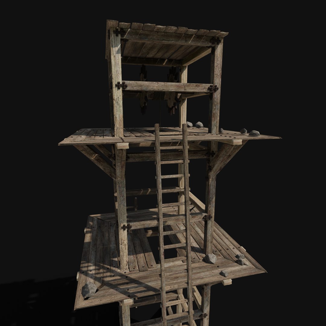 QUARRY MINE MACHINES CONSTRUCTION TOOL MACHINERY COLLECTION 3D model ...
