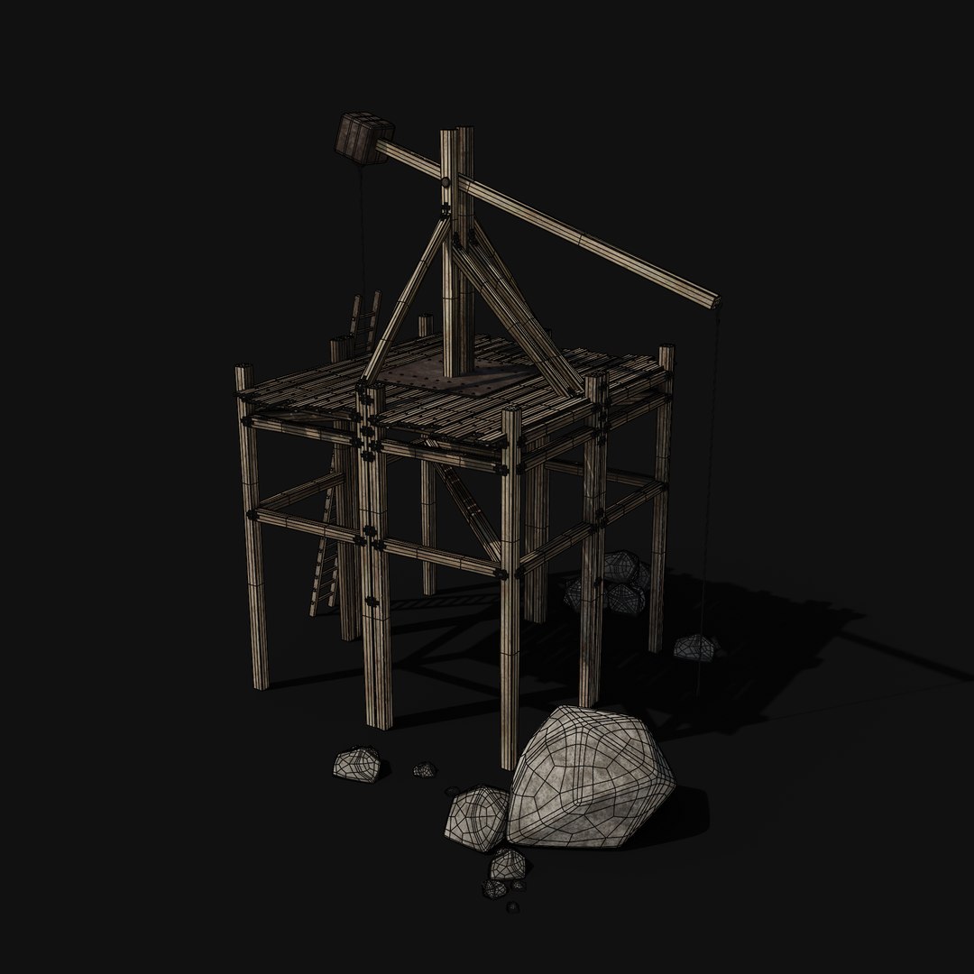 QUARRY MINE MACHINES CONSTRUCTION TOOL MACHINERY COLLECTION 3D Model ...