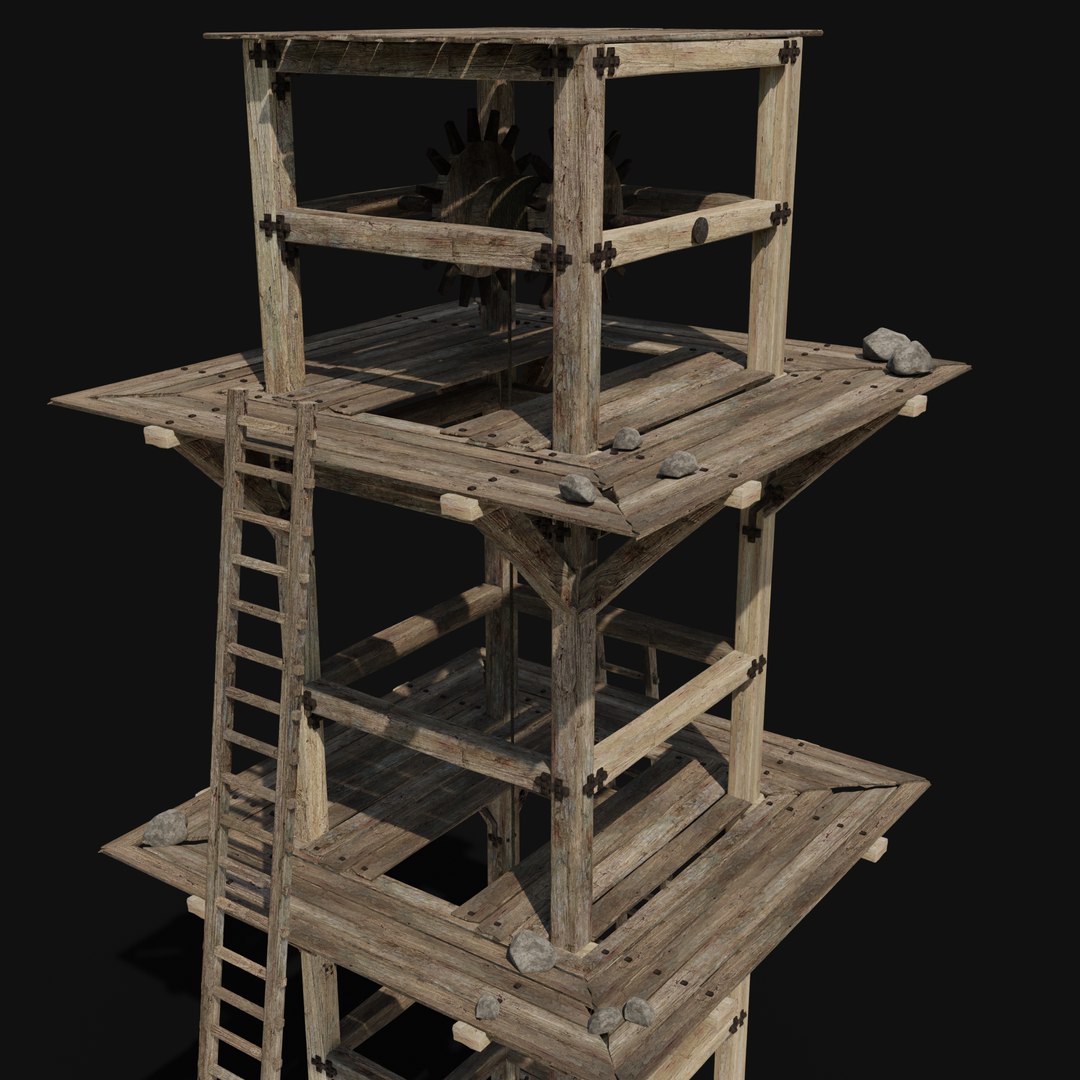 QUARRY MINE MACHINES CONSTRUCTION TOOL MACHINERY COLLECTION 3D Model ...