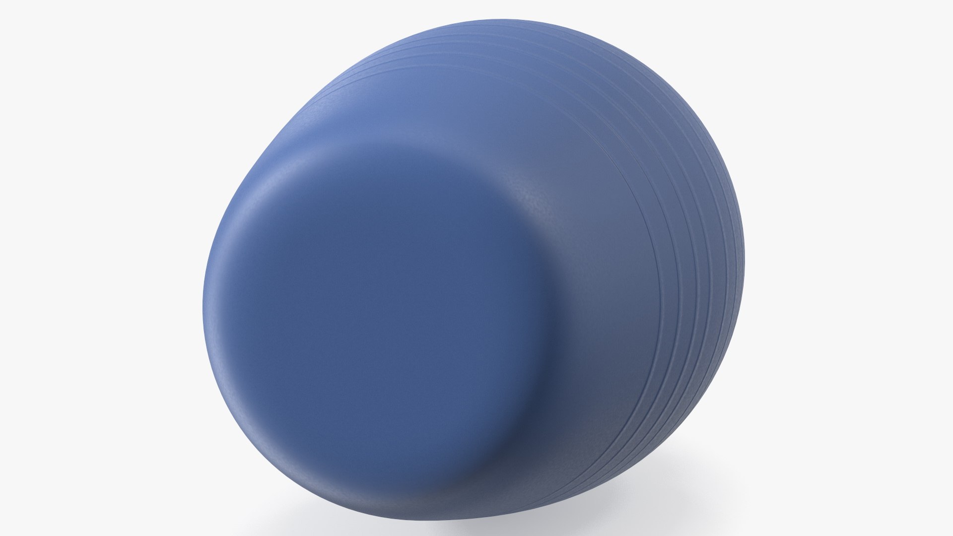 Medical Rubber Enema Irrigator 3D Model - TurboSquid 1731711