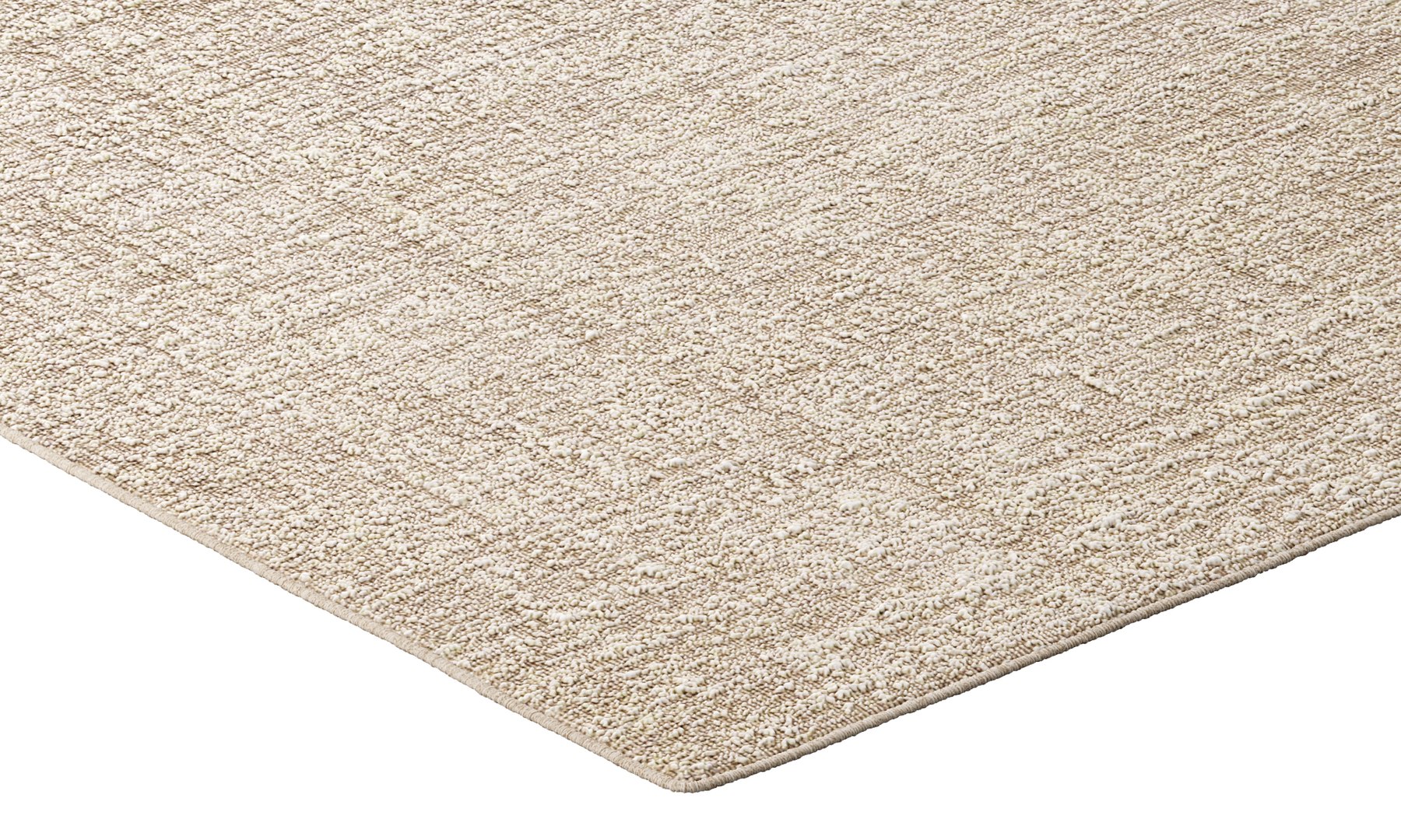 BoConcept Serge Rug 3D Model - TurboSquid 2302971