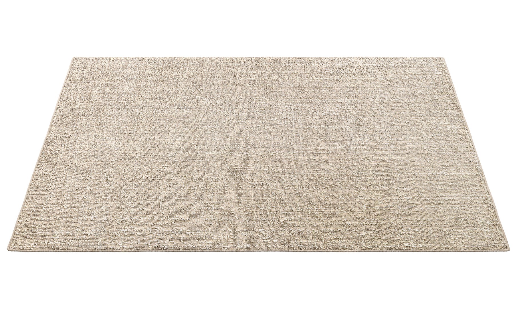 BoConcept Serge Rug 3D Model - TurboSquid 2302971