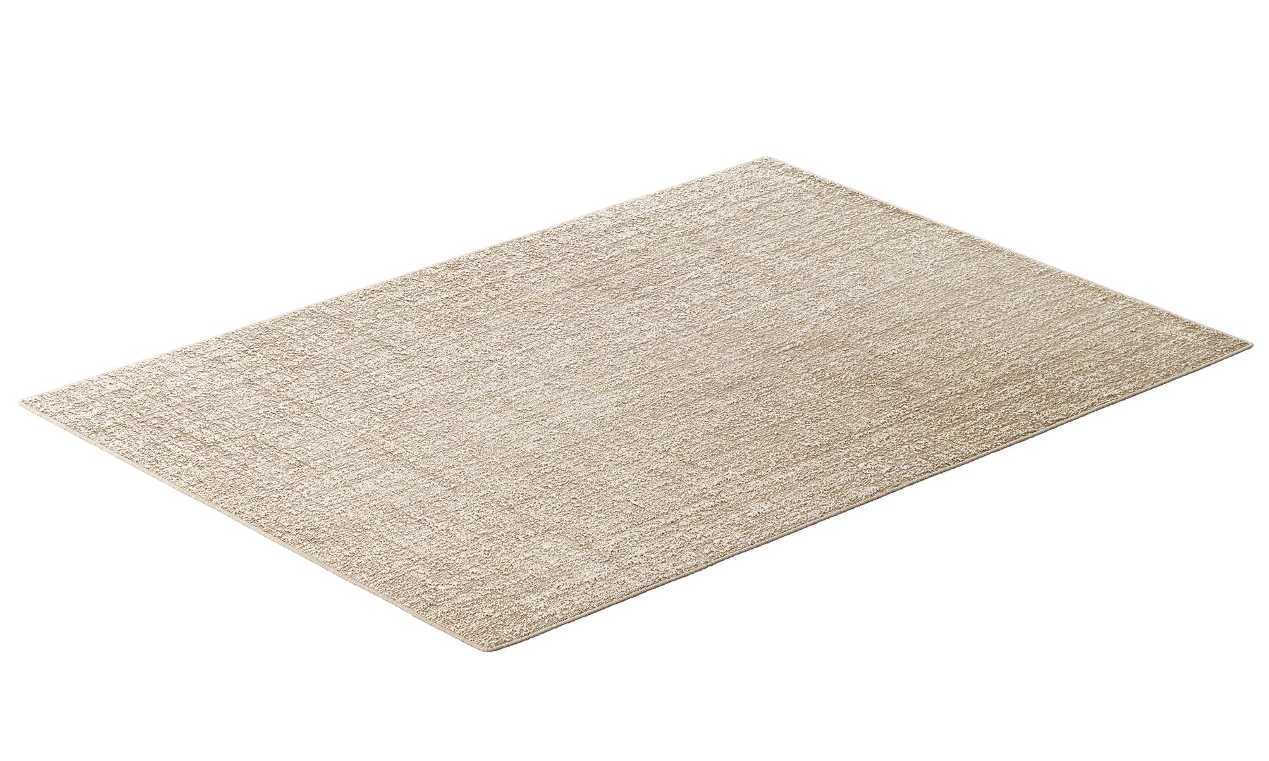 BoConcept Serge Rug 3D Model - TurboSquid 2302971