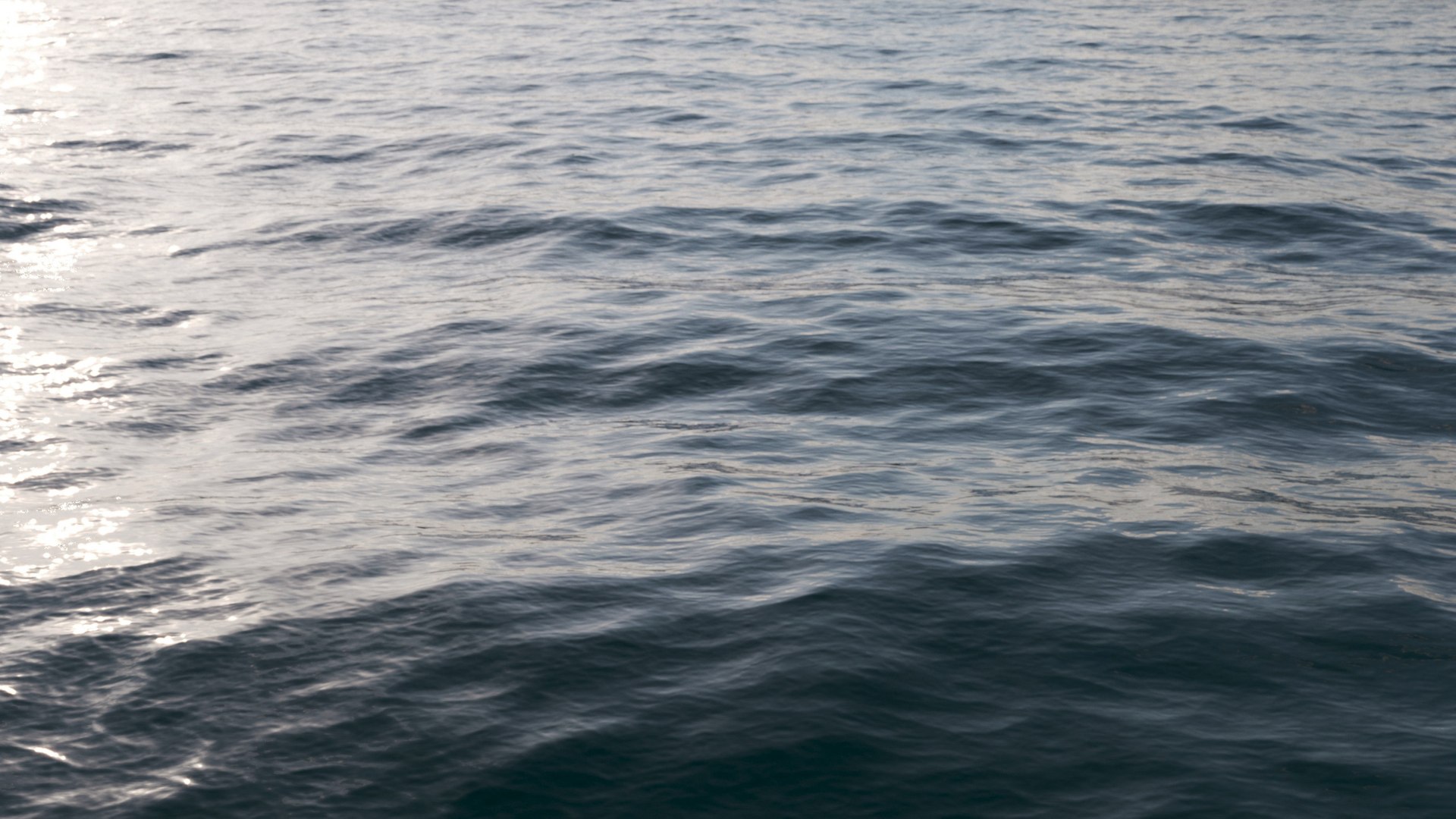 Ocean Animated 3D - TurboSquid 1811727