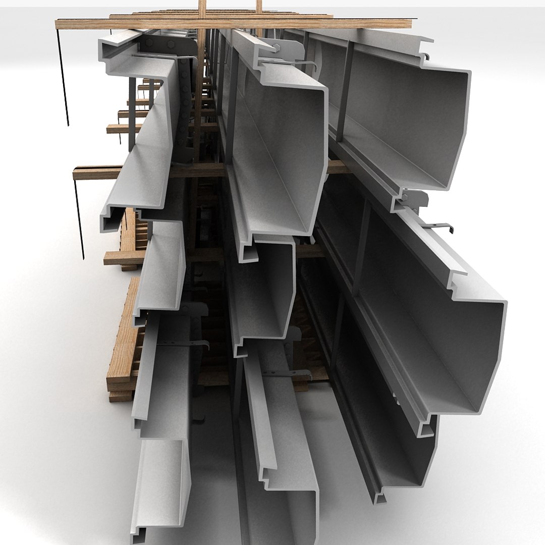 prop site max