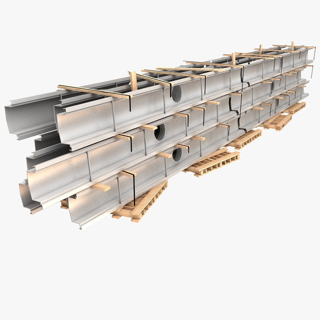 prop site max