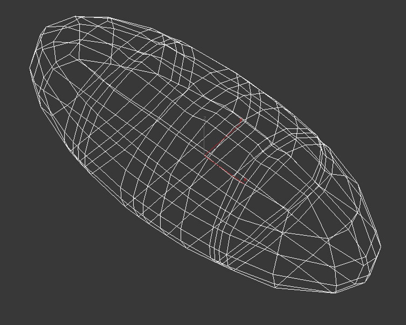 maya loaf bread