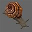 snail 01 max