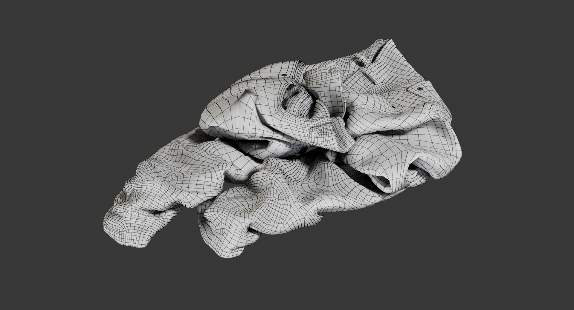 3D Model Realistic Pbr - TurboSquid 1478855