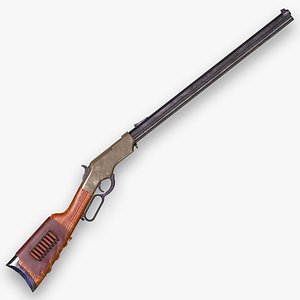 3D Repeater Models - Browse & Download Formats - TurboSquid