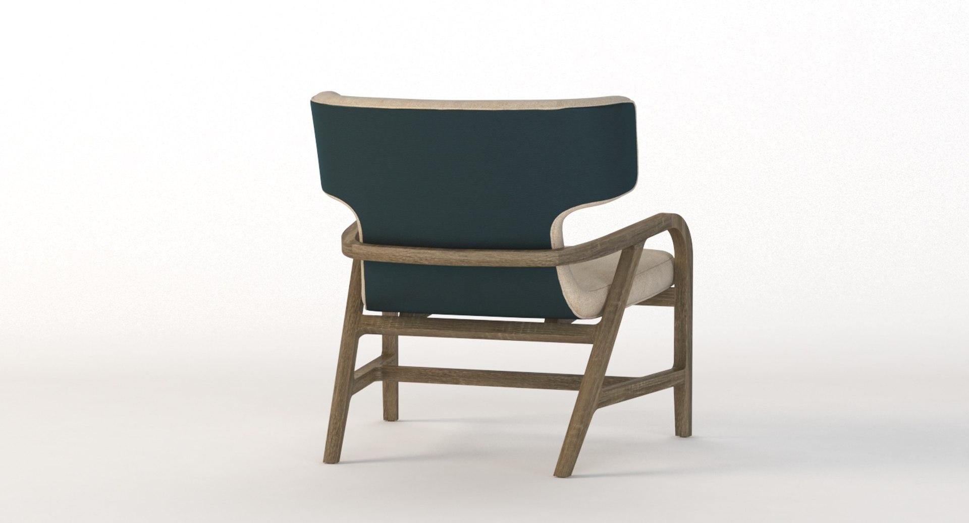 Seating 3D model - TurboSquid 1288106
