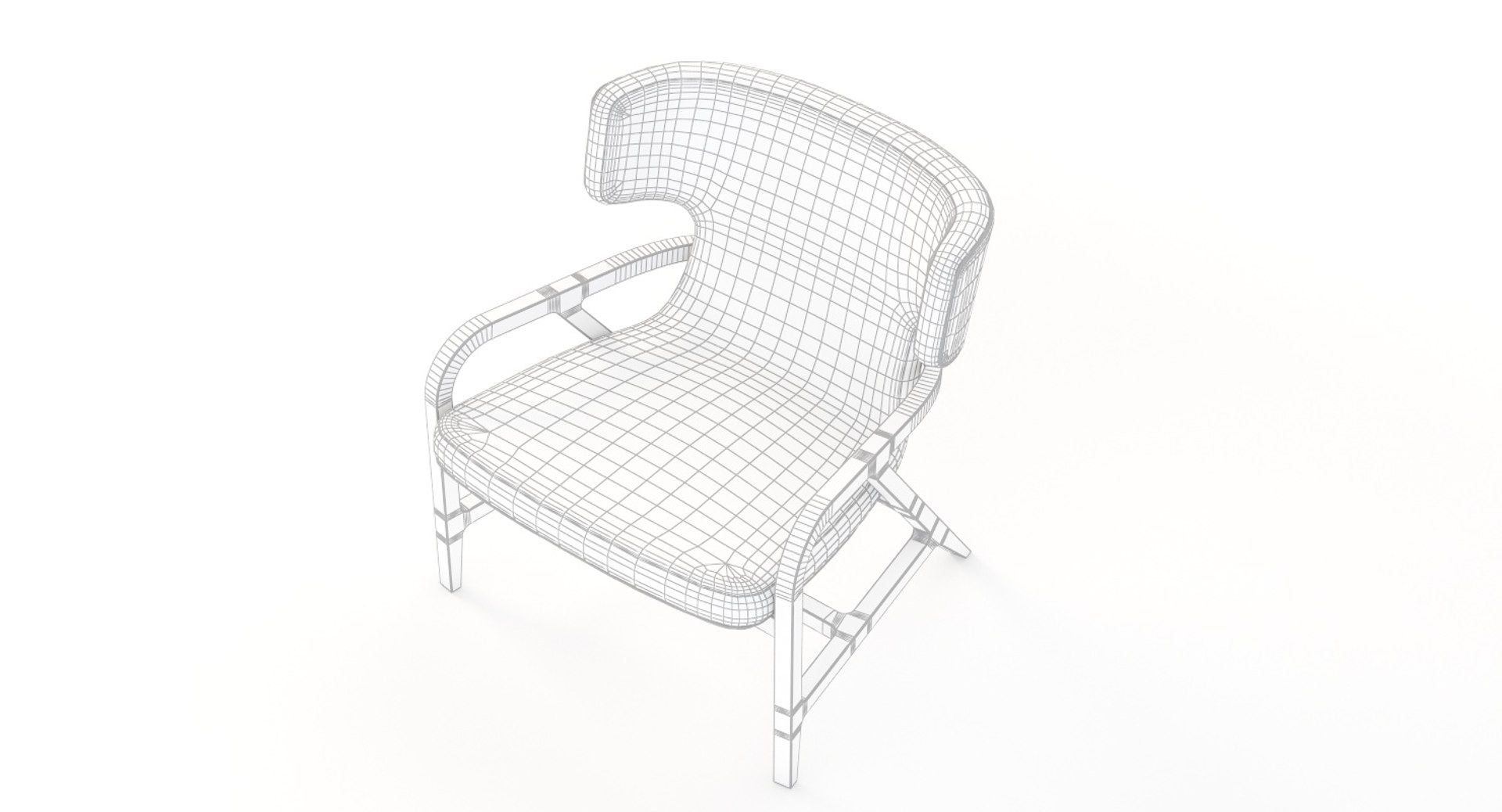 Seating 3D model - TurboSquid 1288106