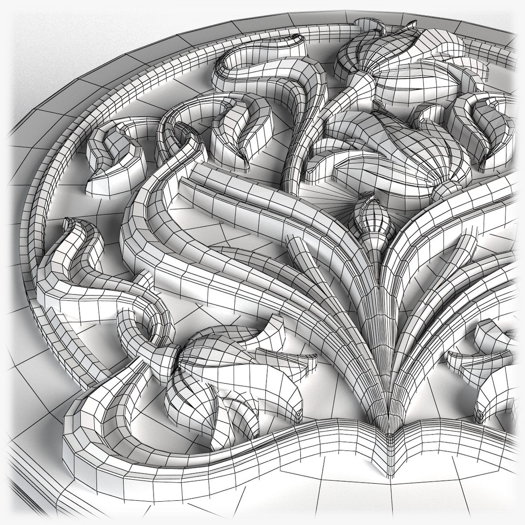 Casket 3D Model - TurboSquid 1429237