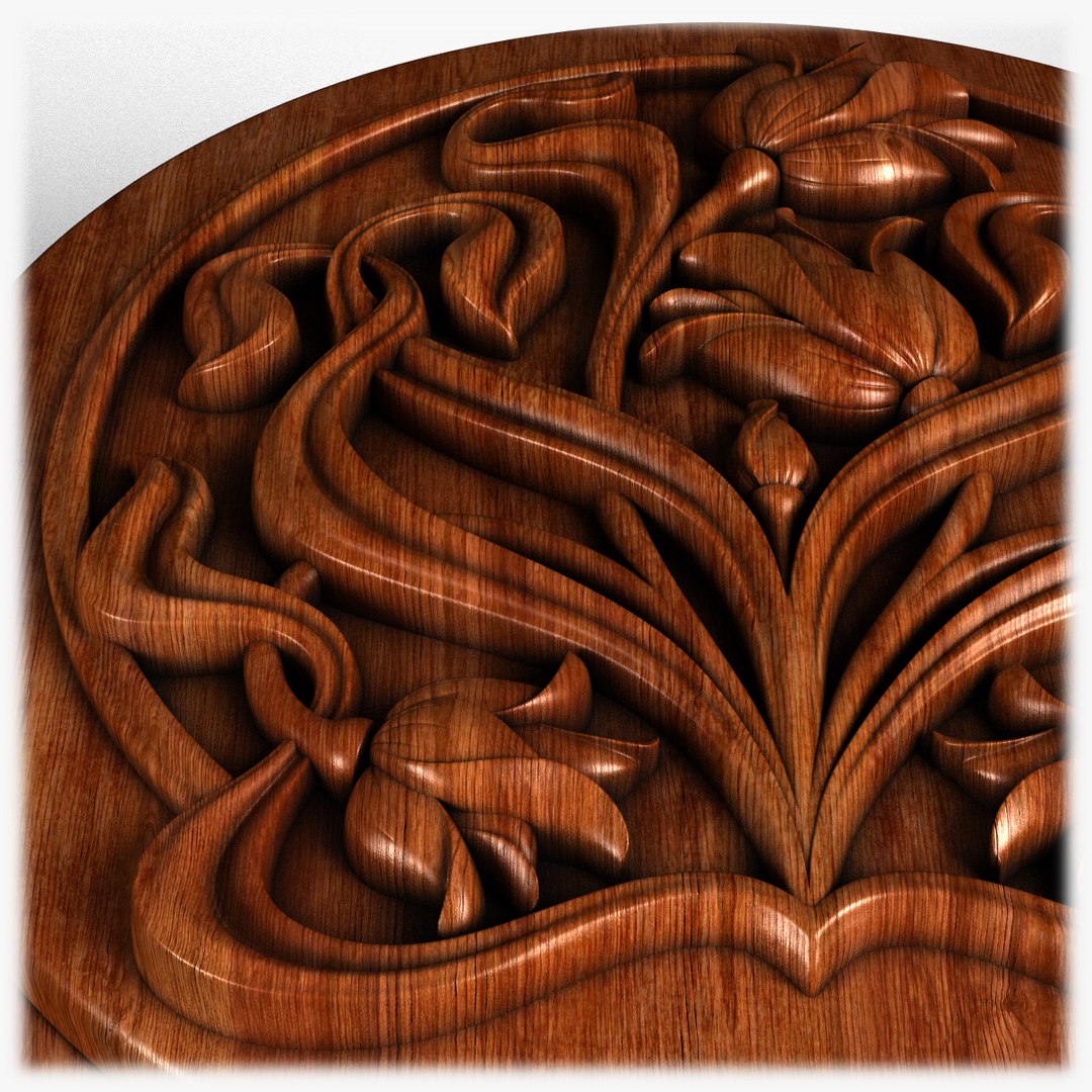 Casket 3D Model - TurboSquid 1429237