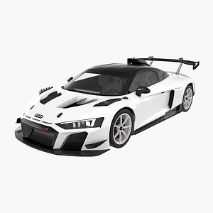 3D Cgtrader Models - Browse & Download Formats - TurboSquid