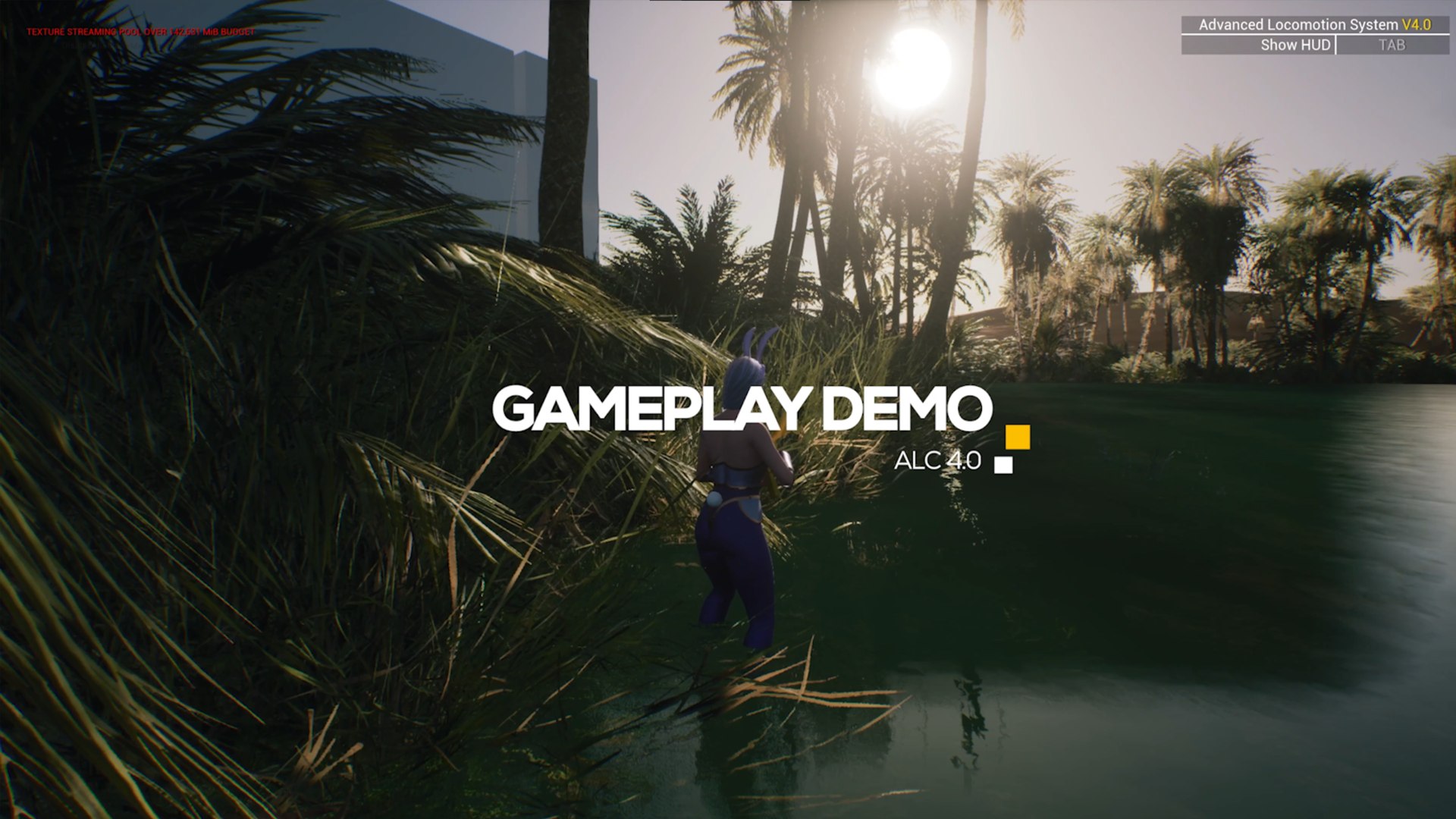 Bunny - Cute Fighting Shooter Pretty Anime Battle Royale FPS 3D Model ...