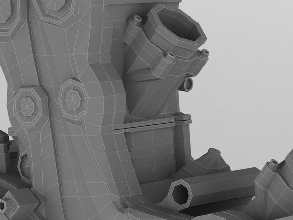 max ducati testastretta 11 engine