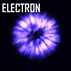 Electron 3D Models for Download | TurboSquid