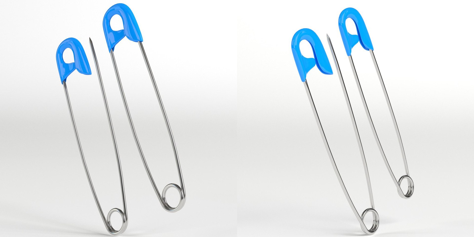 max safety pins