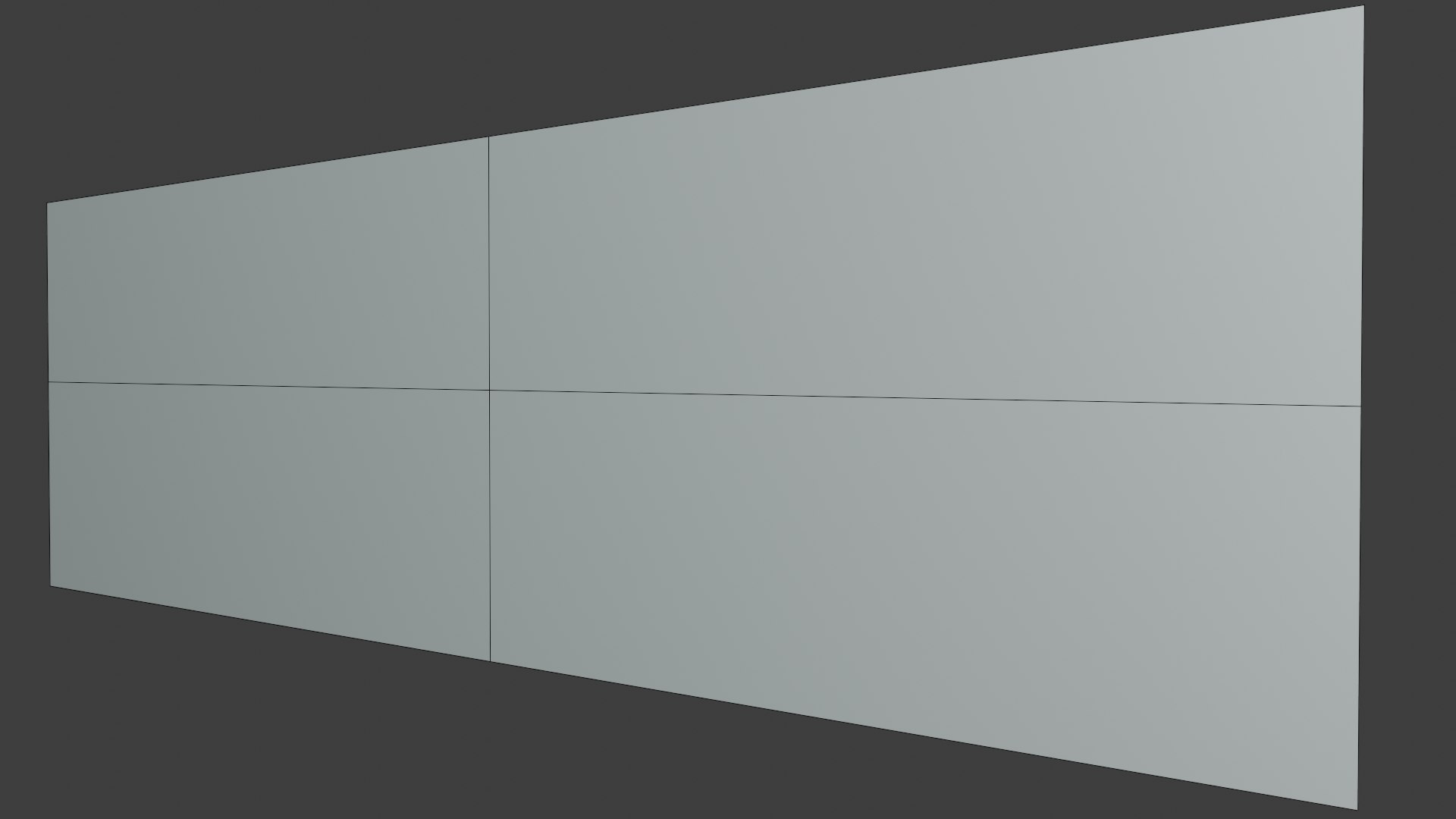 Graffiti Wall IV 3D Model - TurboSquid 2238063