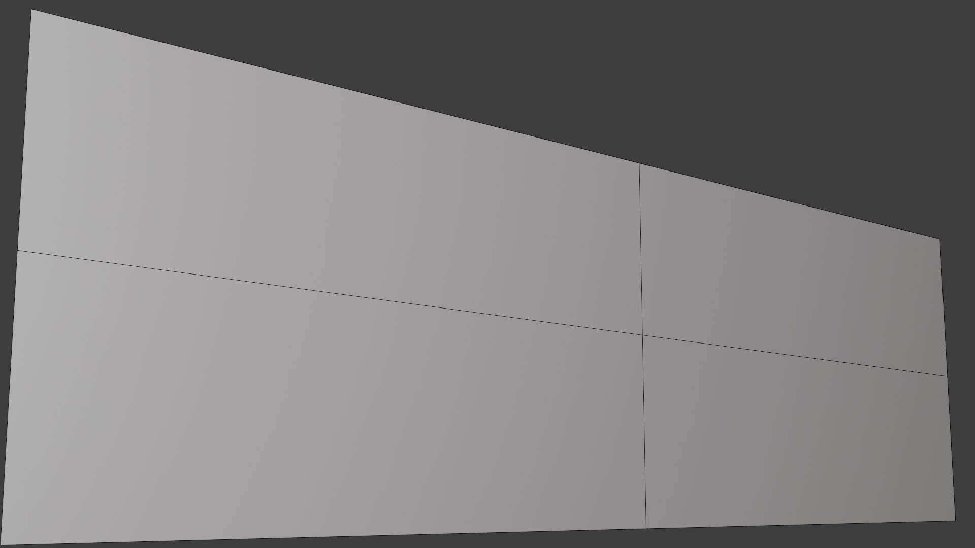 Graffiti Wall IV 3D Model - TurboSquid 2238063