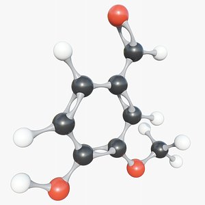 化学3D模型下载| TurboSquid