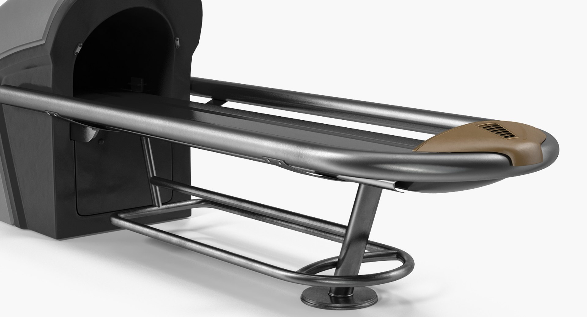 3D Model Bowling Ball Return - TurboSquid 1249759