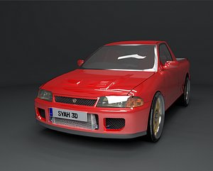 3D Proton Models - Browse & Download Formats - TurboSquid