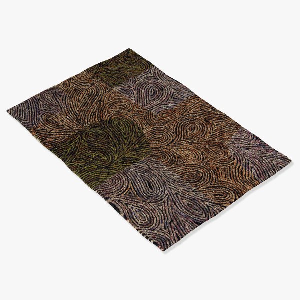 chandra rugs twi-25101 max
