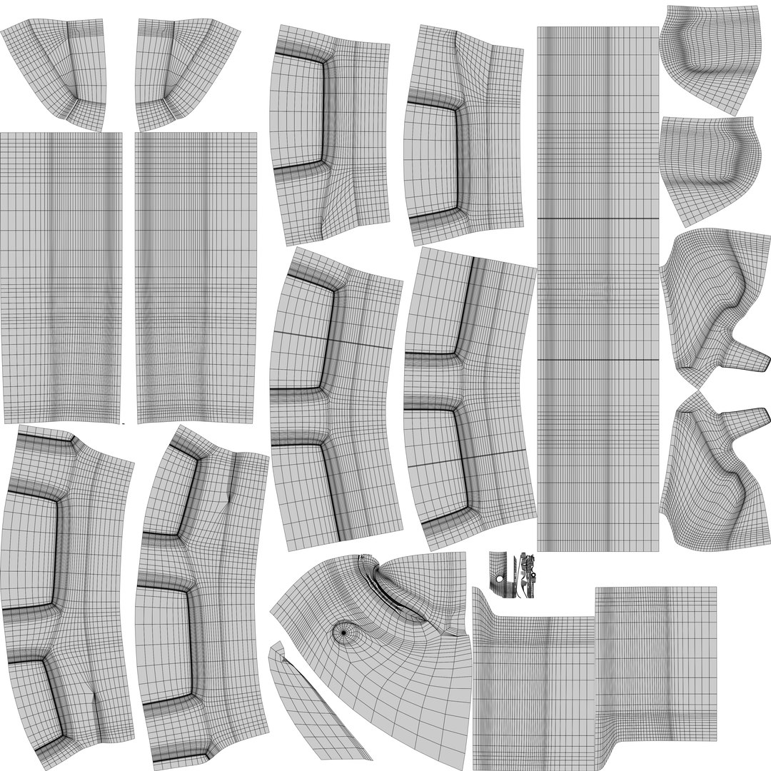 Bulk Carrier SDARI Dolphin 64 Model - TurboSquid 2100139