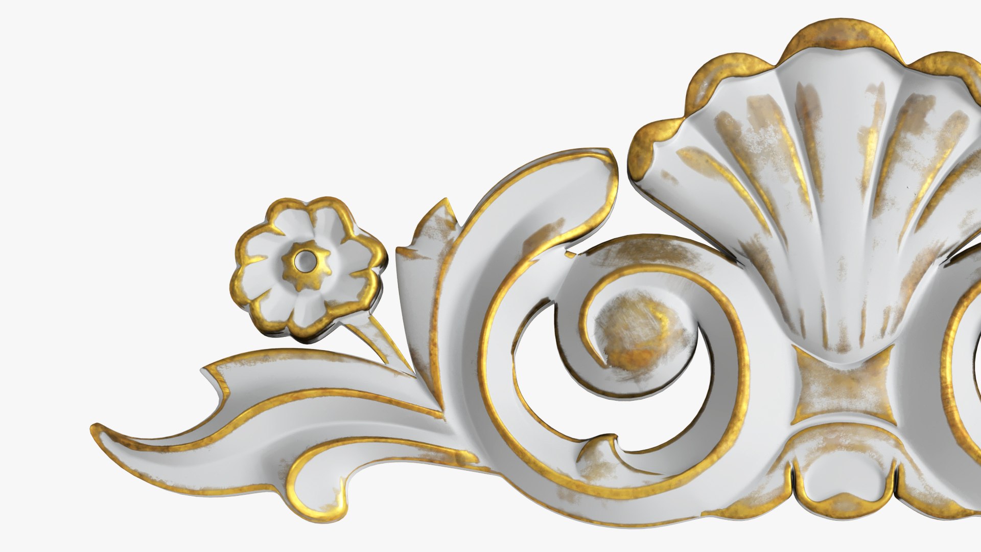 3D Model Appliques 01-p3 - TurboSquid 2347817