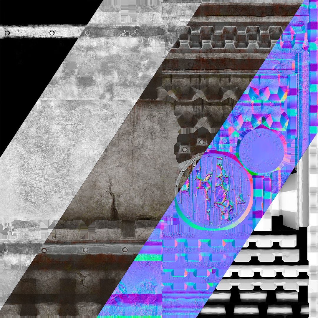 3D Tower Defense Model - TurboSquid 1789073