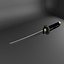 3d Model Sword