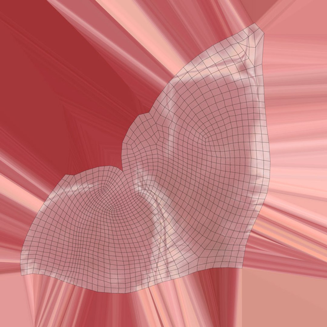 Human Heart Anatomy Animated 3D Model - TurboSquid 2276472