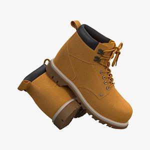 Download Free & Premium Steel Works 3D Models | TurboSquid