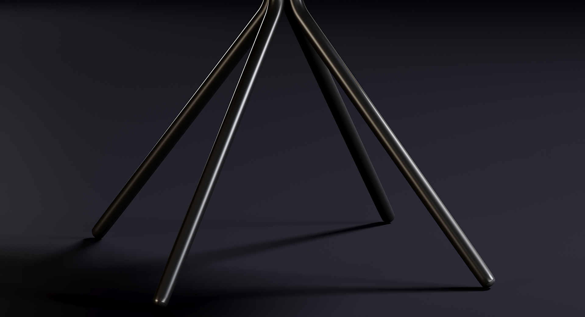 3D realistic pbr metallic - TurboSquid 1489366