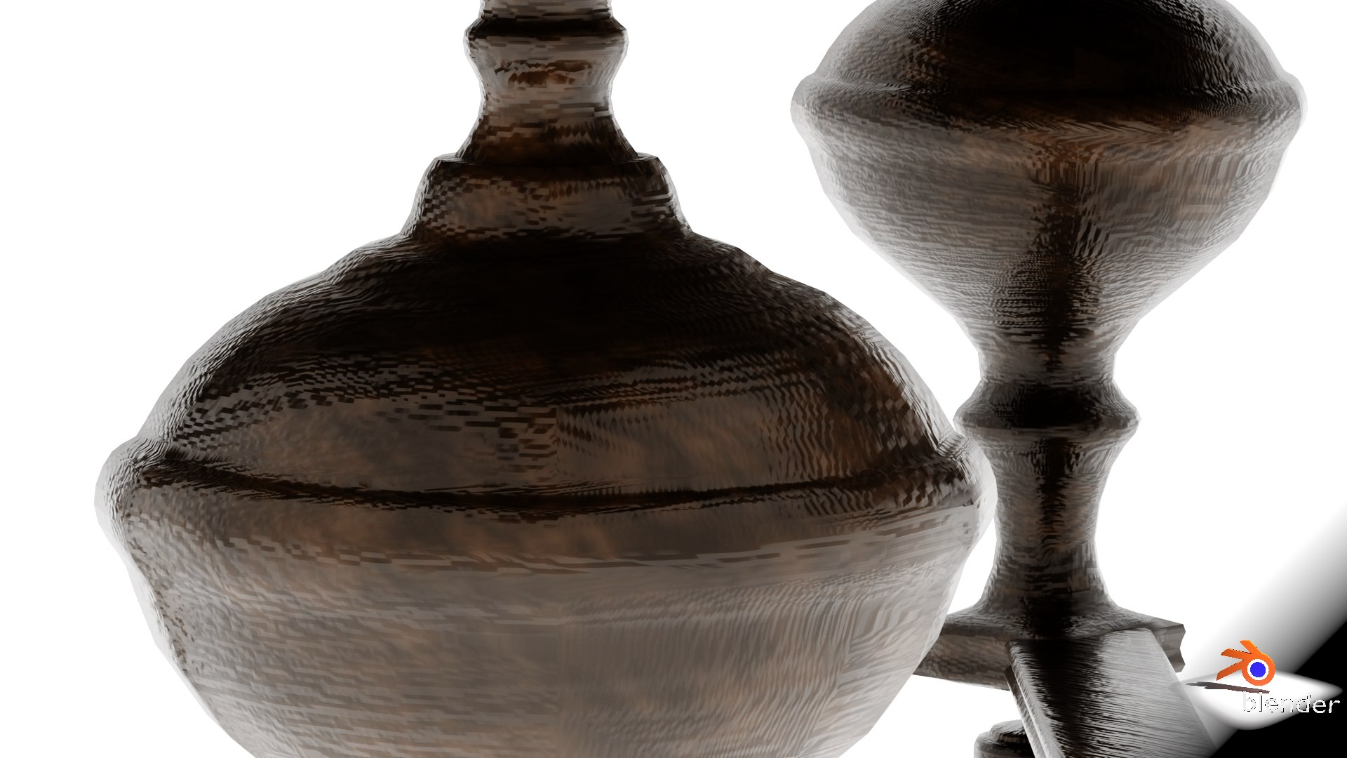 Hampel Table 3D model - TurboSquid 2157505