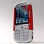Nokia 5700 Mobile Phone Max