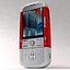 Nokia 5700 Mobile Phone Max