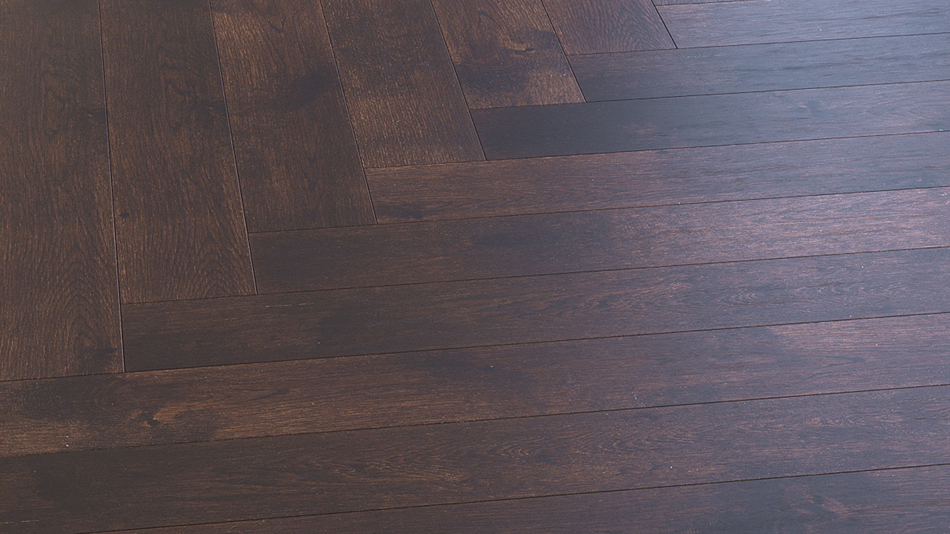 3D Model Oak Java - TurboSquid 2252351