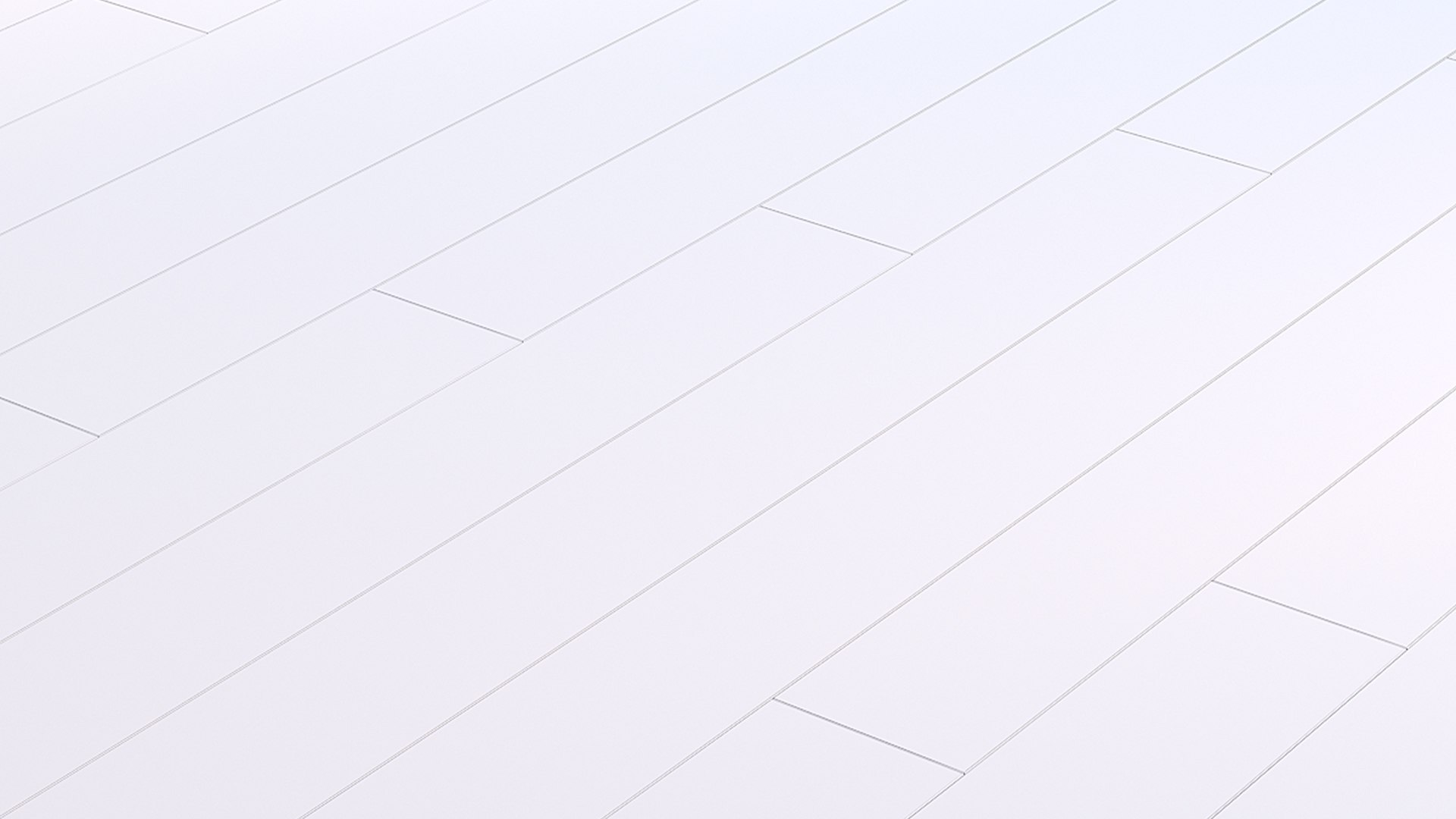 3D Model Oak Java - TurboSquid 2252351