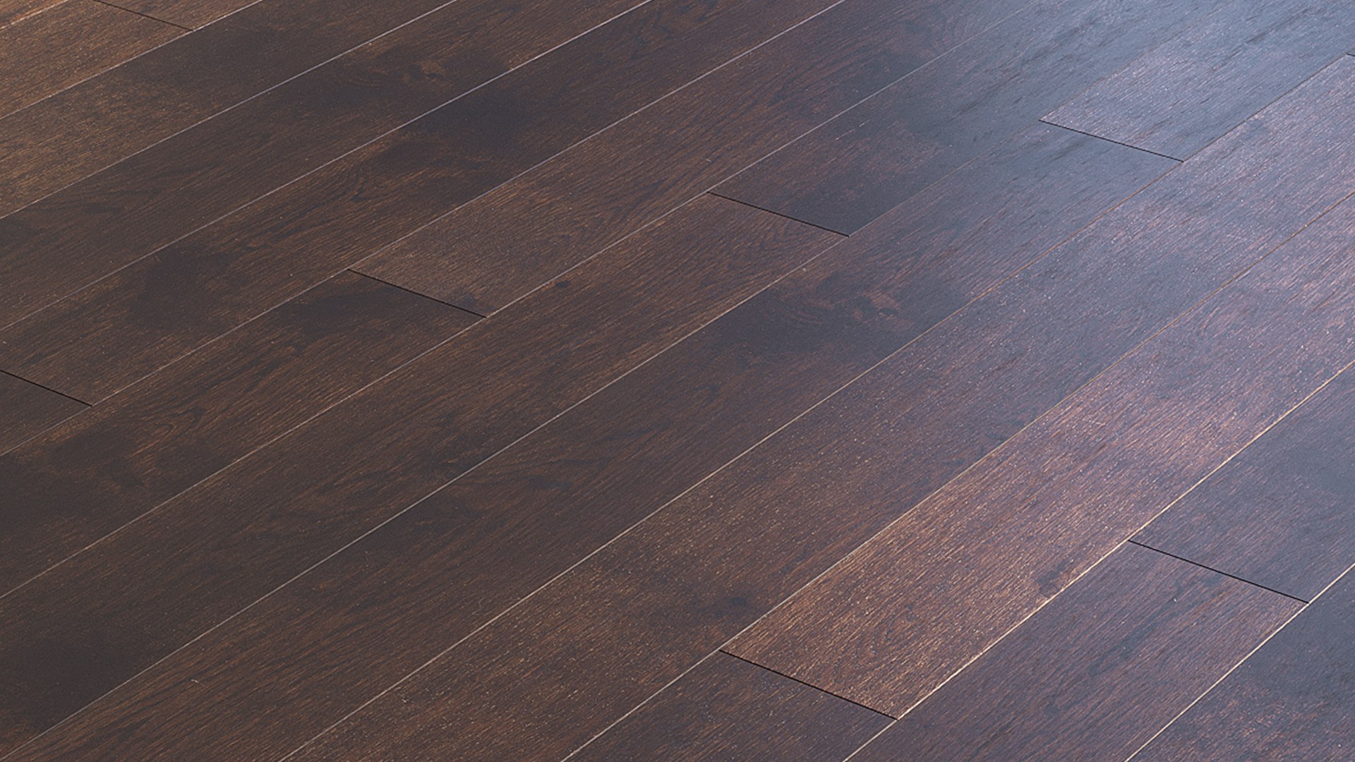 3D Model Oak Java - TurboSquid 2252351