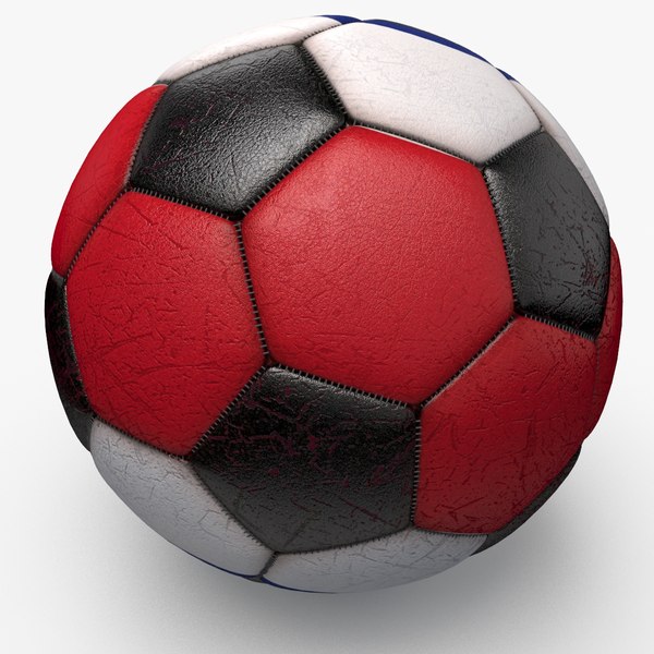 soccerball ball max