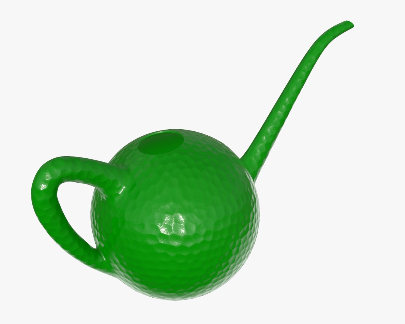 3D pbr color - TurboSquid 1454041