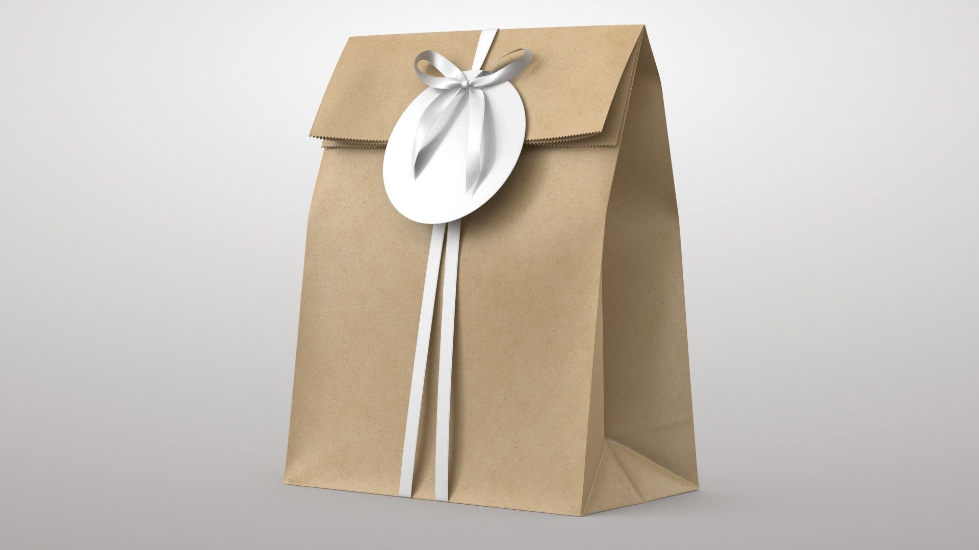 3D Collection Packaging 1-3v 3in1 Model - TurboSquid 2358705