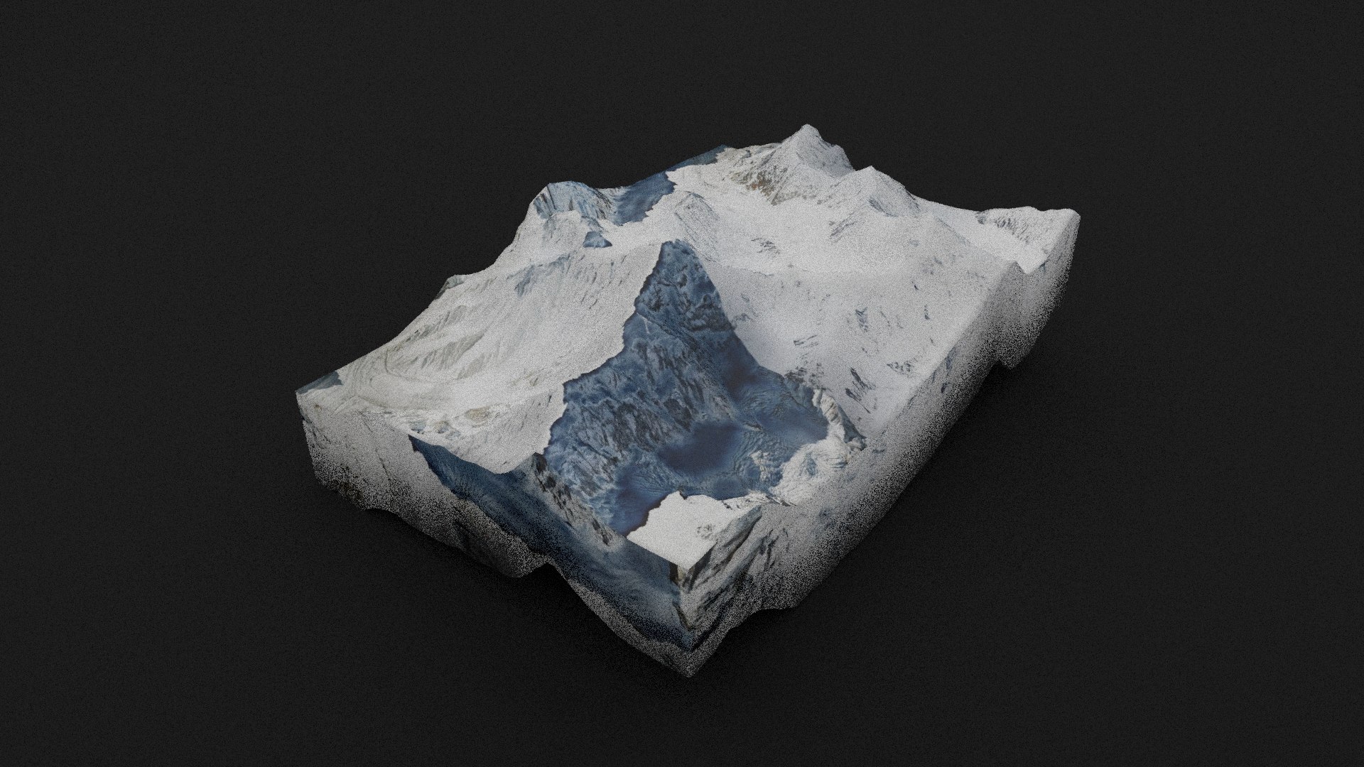 Trivor 3D - TurboSquid 2076966